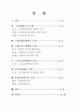 국제통화제도를_역사적으로_비평하고_새로운_방향을_제시하라-1페이지