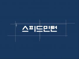 스피드민턴 -1페이지