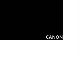 CANON-1페이지