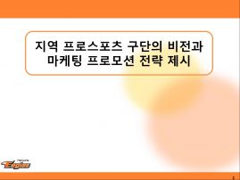 스포츠마케팅,스포츠,마케팅,브랜드,브랜드마케팅,기업,서비스마케팅,글로벌,경영,시장,사례,-1페이지