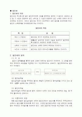 생활과 세금에 대해서-1페이지