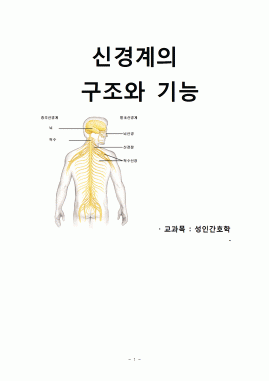 경계의 분류-1페이지