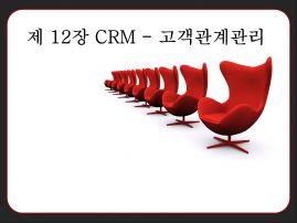 CRM,마케팅,브랜드,브랜드마케팅,기업,서비스마케팅,글로벌,경영,시장,사례,swot,stp,4p-1페이지