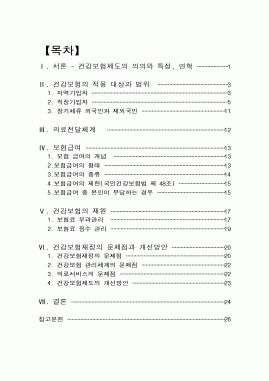 [사회보장]_건강보험재정의_문제점과_개선방안-1페이지