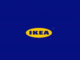 IKEA_최종-1페이지