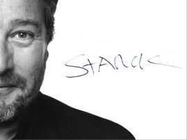 필립 스탁 (Philippe Starck)-1페이지