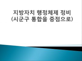 지방자치_행정체제_정비-1페이지