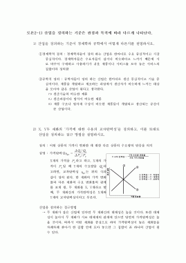 경영 토론 02 (01~10)-1페이지