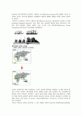 그레이트이스턴호-1페이지