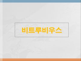 122,비투르비우스,건축십서,건축3요소,비트루비우스,건축10서,비트루비우스건축십서,1300-1페이지