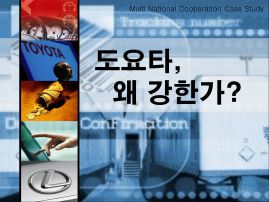 toyota,도요타,하이브리드,렉서스,마케팅,브랜드,브랜드마케팅,기업,서비스마케팅,글로벌,경영,시장,사례,swot,stp,4p-1페이지