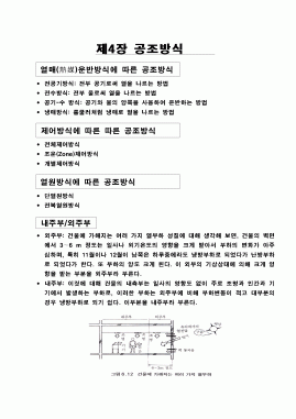 제4장 공조방식-1페이지