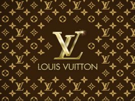 루이비통 (LOUIS VUITTON)-1페이지