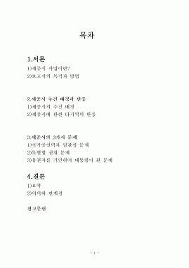 세종시완-1페이지