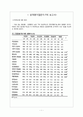 03_성격평가질문지보고서-1페이지