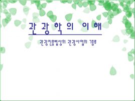 관광진흥법상의 관광사업의 7종류 - 관광진흥법상 분류, 여행업, 관광숙박업, 관광객이용시설업, 국제회의업, 관광편의시설업, 유원시설업, 카지노업.ppt-1페이지