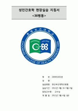 케이스 스터디 - Lumbar herniated intervertebral disc (요추 추간판 탈출증) &  Biliary Pancreatitis (담즙 췌장염) & nonrheumatic mitral regurgitation (비 류마티스성 승모판막 폐쇄부전증)-1페이지