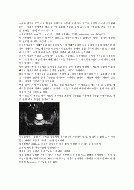 초음파가공 전해가공-1페이지