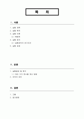 부유체 경사 실험-1페이지