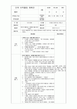 <수업 계획안, 보육활동 계획안> 우리동네 - 우리를 도와주시는 분들 2 : 편지가 배달되는 과정, 우체국 만들기, 우체국 놀이, 우체부 옷 입고 악기 연주하며 노래부르기-1페이지