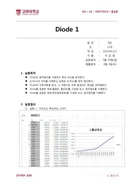 (4주차)결과_B반_13조_2010341113_이은영-1페이지