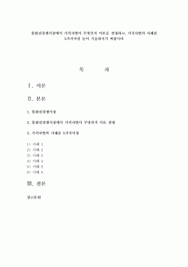 불완전경쟁시장에서 가격차별이 무엇인지 이론을 설명하고, 가격차별의 사례를 5가지이상 들어 기술하시기 바랍니다-1페이지