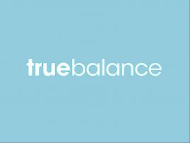 truebalance,트루밸런스,truebalance마케팅,truebalance마케팅분석,트루밸런스마케팅,워킹화,워킹화마케팅,워킹화마케팅전략,워킹화시장.ppt-1페이지