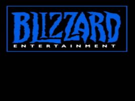 블리자드(Blizzard) - 블리자드기업분석,블리자드마케팅전략,게임산업,게임산업분석 PPT자료-1페이지