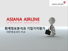 아시아나항공,대한항공마케팅,비교마케팅,마케팅,브랜드,브랜드마케팅,기업,서비스마케팅,글로벌,경영,시장,사례,swot,stp,4p-1페이지
