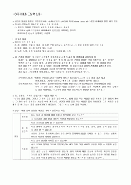 헬프1기말고사대비-1페이지