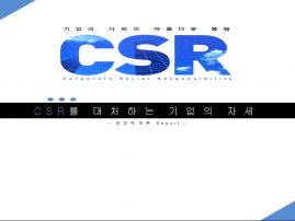 CSR-1페이지