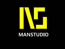 MANSTUDIO,MANSTUDIO마케팅전략,MANSTUDIO분석,남성화장품시장,남성화장품,남성화장품마케팅전략-1페이지