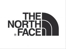 The North Face,노스페이스,노스페이서마케팅,노스페이스마케팅믹스,7P전략,노스페이스분석,아웃도어시장,아웃도어,노스페이스창업.PPT자료-1페이지