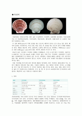 유용패류-1페이지