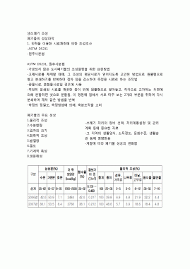 폐기물 1-1페이지