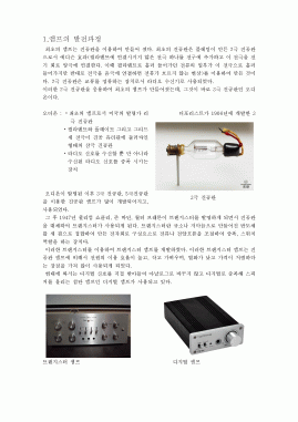 앰프[최종]-1페이지