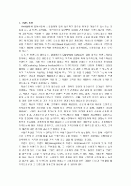 브랜드자산-1페이지