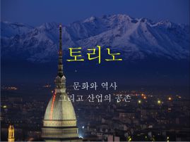 Torino-1페이지