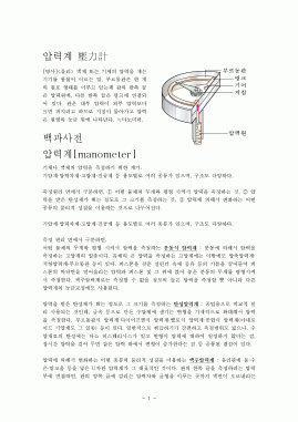 압력계-1페이지