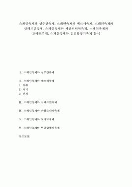 [스페인축제][성주간축제][메르세축제]스페인축제와 성주간축제, 스페인축제와 메르세축제, 스페인축제와 산페르민축제, 스페인축제와 카탈로니아축제, 스페인축제와 토마토축제, 스페인축제와 인간탑쌓기축제 분석-1페이지