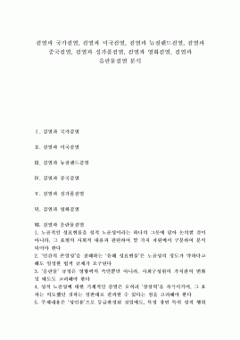 [검열][국가검열][미국][뉴질랜드][중국][싱가폴][영화검열][음란물검열]검열과 국가검열, 검열과 미국검열, 검열과 뉴질랜드검열, 검열과 중국검열, 검열과 싱가폴검열, 검열과 영화검열, 검열과 음란물검열 분석-1페이지