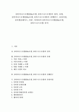 [E비지니스모델]E비지니스모델(EBiz모델, E비즈니스모델)의 정의, 유형, E비지니스모델(EBiz모델, E비즈니스모델)의 선행연구, 유망사업, E마켓플레이스, P2P, 아바타의 E비지니스모델(EBiz모델, E비즈니스모델)-1페이지