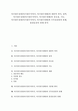 아기장수전설(아기장수이야기, 아기장수설화) 내면적 의미, 성격, 아기장수전설(아기장수이야기, 아기장수설화) 중요성, 기능, 아기장수전설(아기장수이야기, 아기장수설화)과 우투리전설의 관계, 홍길동전 관계-1페이지