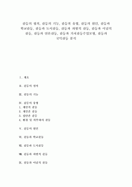 [갈등][학교갈등]갈등의 정의, 갈등의 기능, 갈등의 유형, 갈등의 원인, 갈등과 학교갈등, 갈등과 도시갈등, 갈등과 파벌적 갈등, 갈등과 이념적 갈등, 갈등과 언론갈등, 갈등과 가치갈등수업모형, 갈등과 국익갈등-1페이지