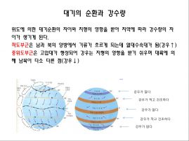 [일반생물학] 동물계의 분류와 계통-1페이지