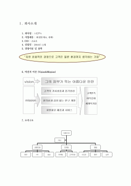 스킨푸드-1페이지