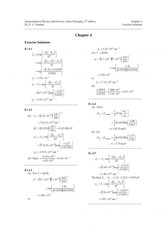 ex-semiconductor-physics-and-devices-basic