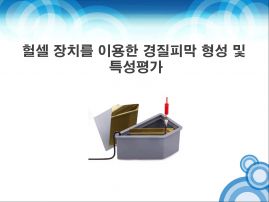  헐셀-1페이지