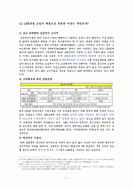 제품수명주기 24-1페이지