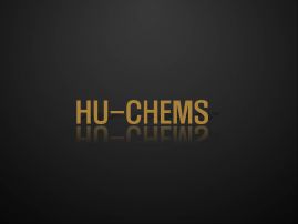 hu-chems-1페이지